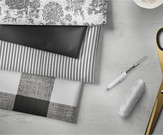 Content – 6ix Tailors Fine Linens